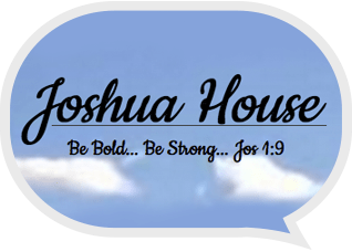 Joshua House - New Life Church
