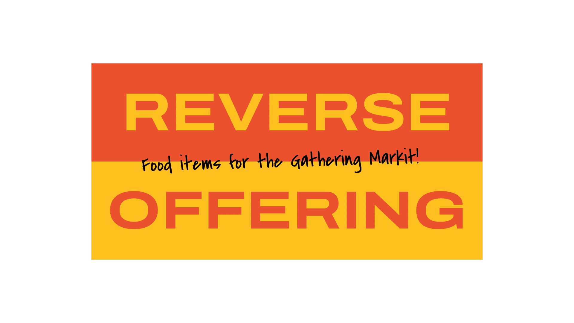 reverse-offering-new-life-church